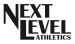 Flag Football – Next Level Athletics